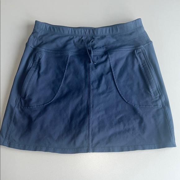 Kuhl | Shorts | Kuhl Skort | Poshmark